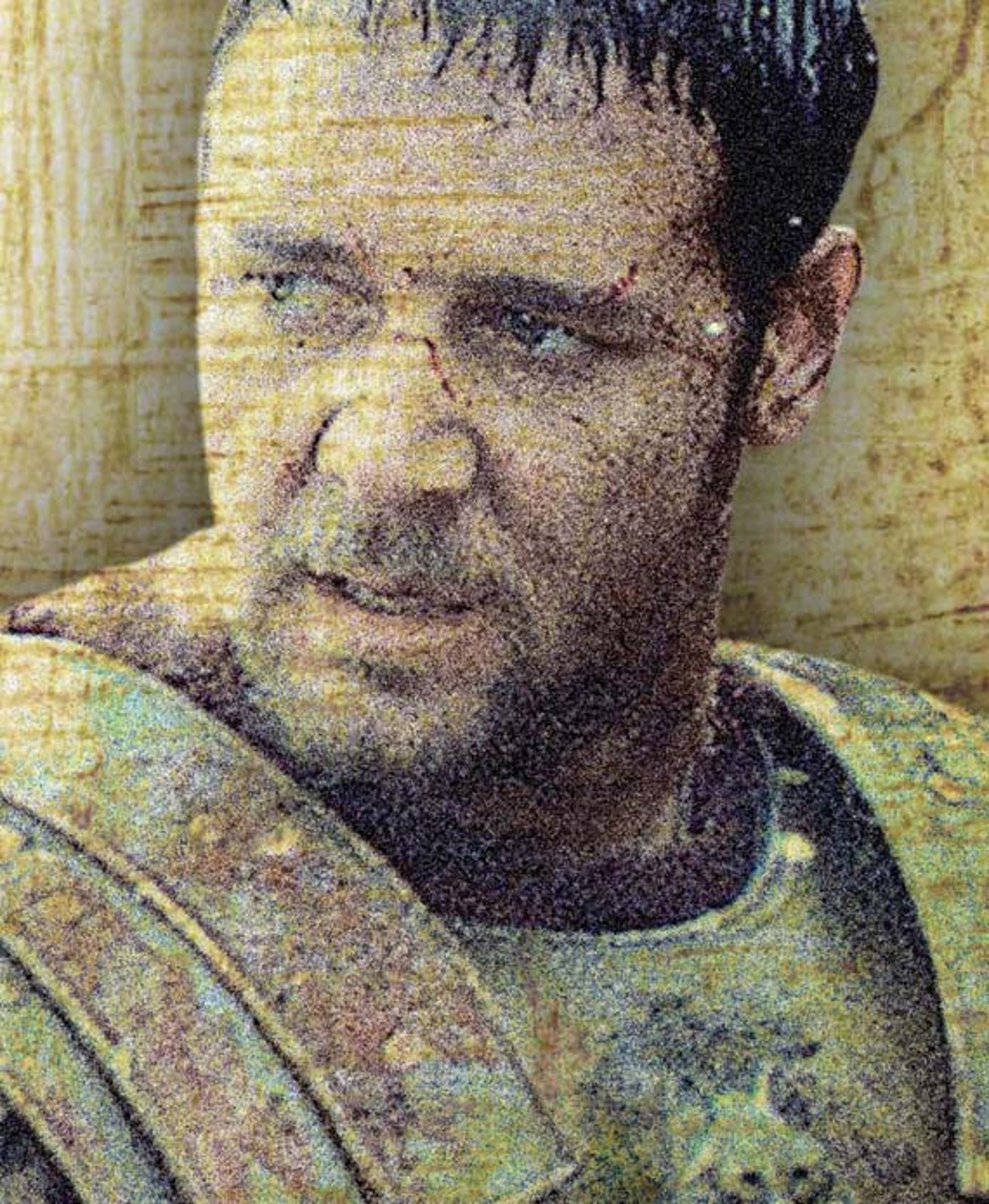 GLADIATOR my Name is Maximus Movie Quote Poster | Etsy