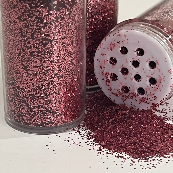 Craft Glitter - Etsy