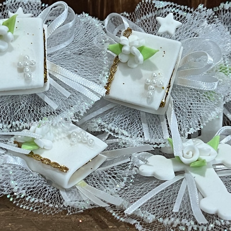 Wedding Capia - Etsy