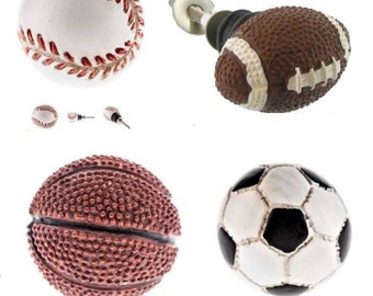 Forged Cabinet Pull Steel Drawer Knob Furniture Pull Iron - Etsy