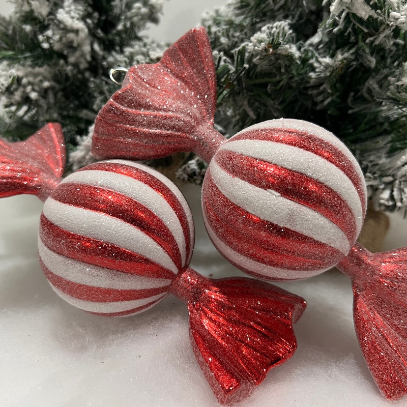 Large Candy Decorations - Etsy