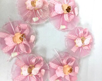 Baby Shower Capia - Etsy