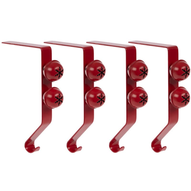 Stocking Holder - Etsy