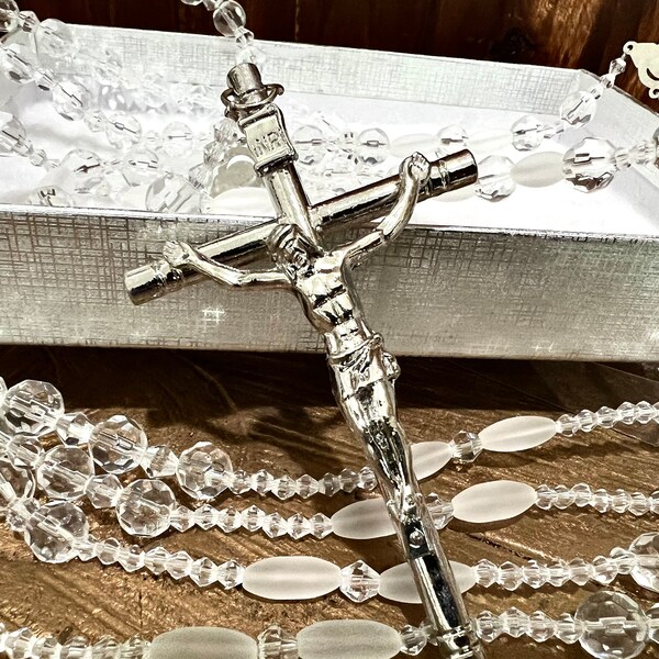 Wedding Lasso - Etsy