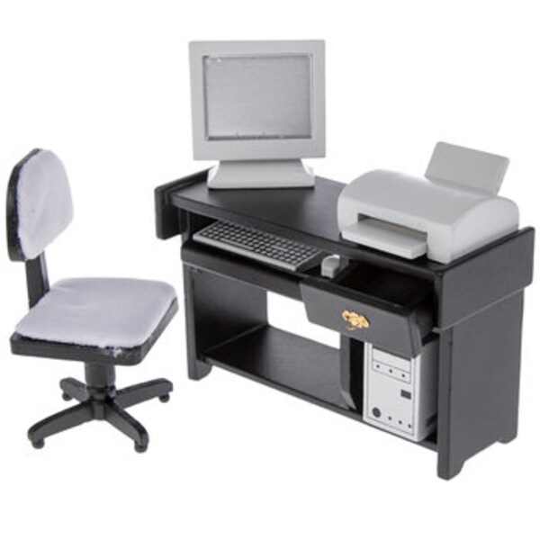 Office Furniture - Etsy