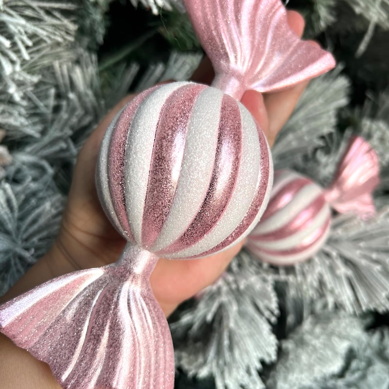 Large Candy Decorations - Etsy