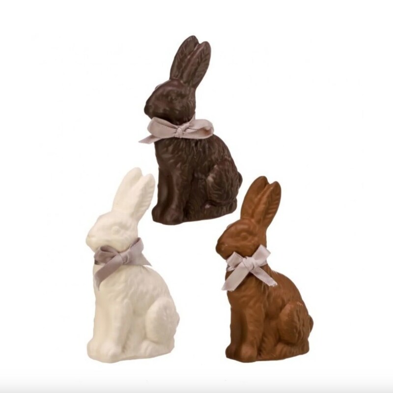 Chocolate Decor - Etsy