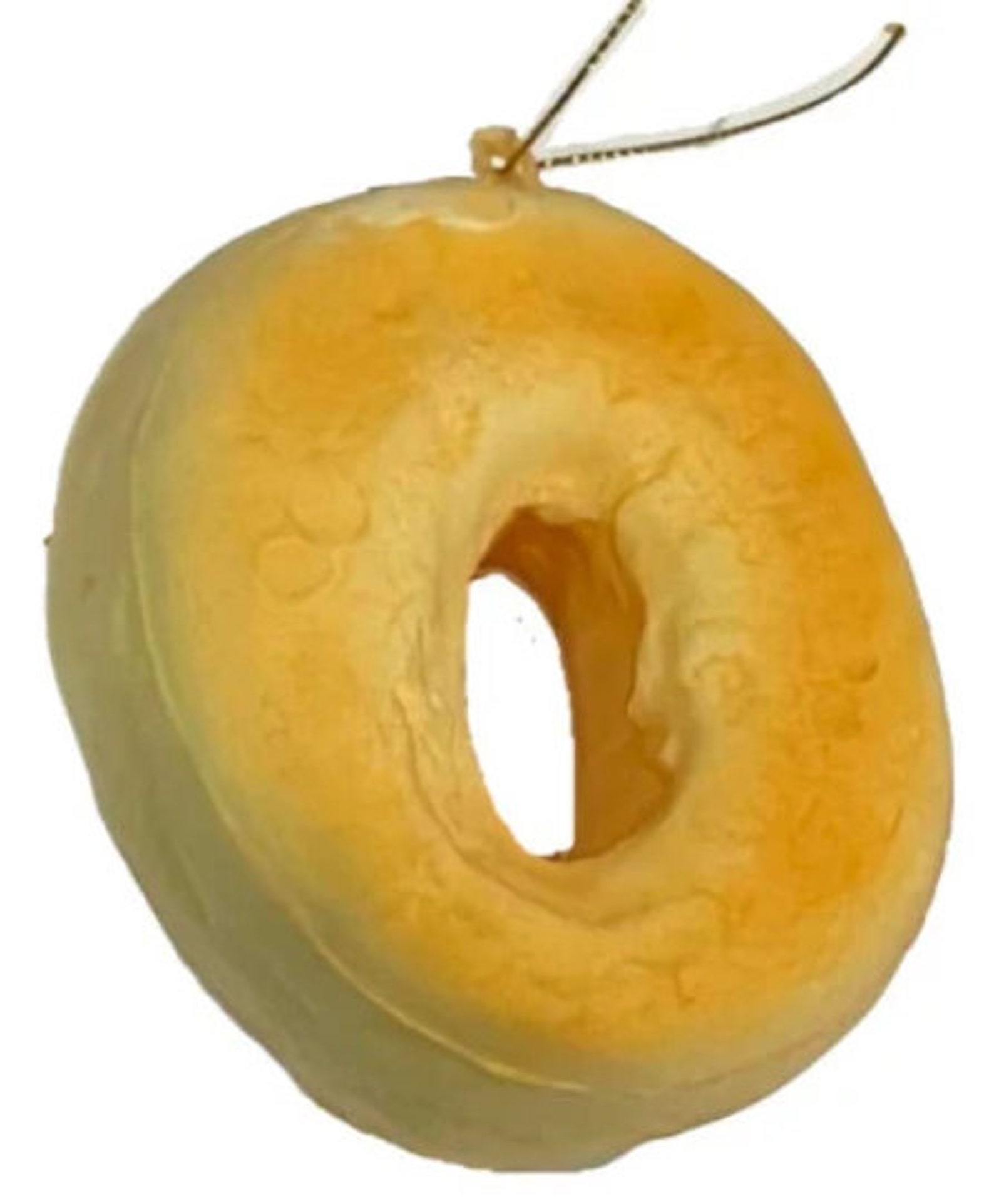 Real Life Size Donuts Doughnut Donut Simulation Food Bakery - Etsy