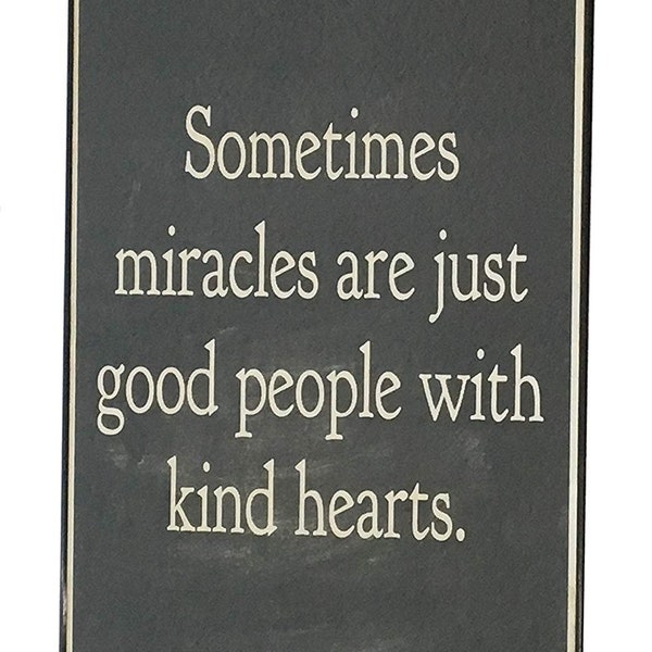 Be Kind Wall Art - Etsy