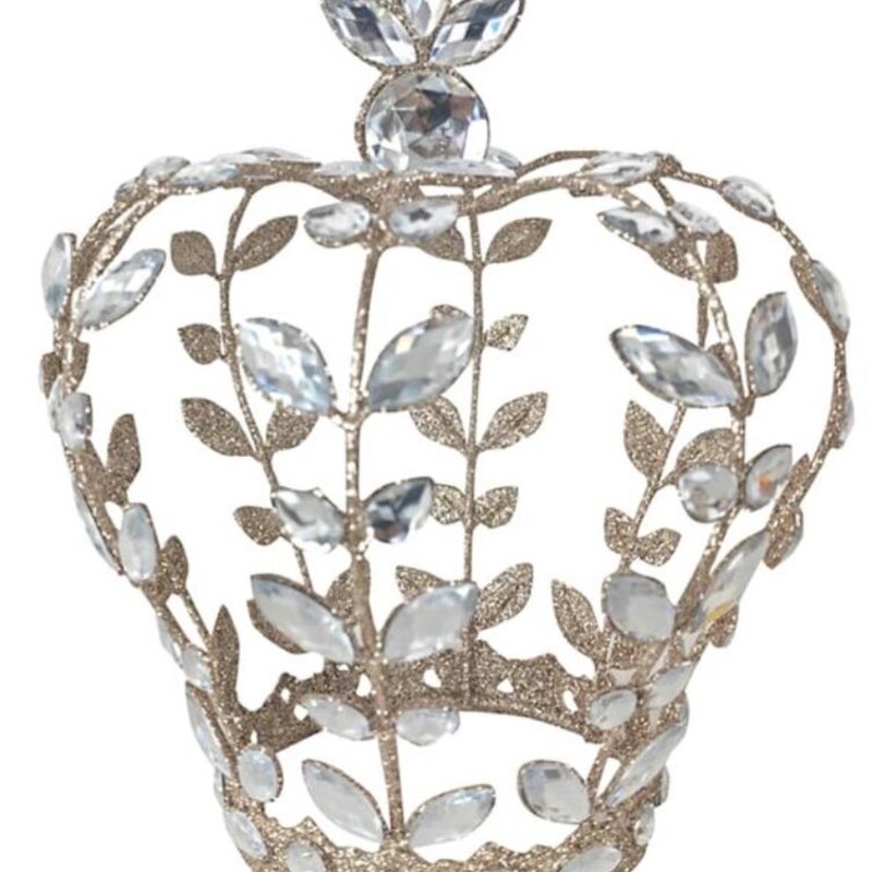 Crown Centerpieces - Etsy