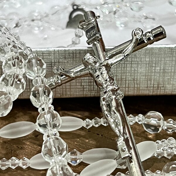 Wedding Lasso - Etsy