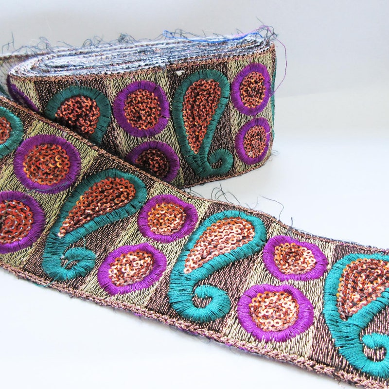 Magenta Hat - Etsy UK