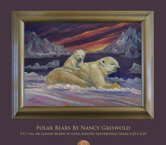 Nancy Griswold School Love