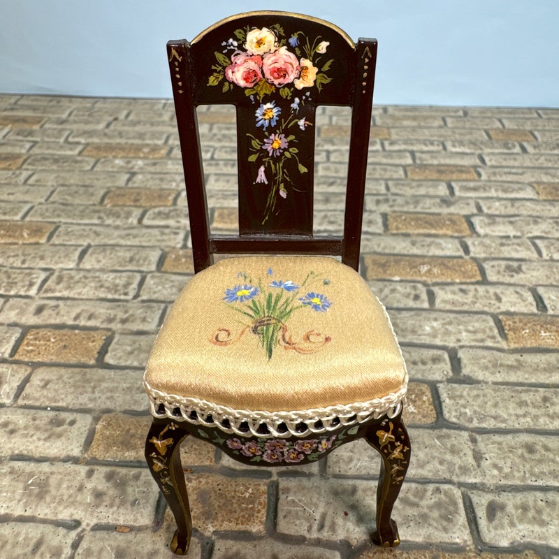 Maritza Miniatures - Etsy