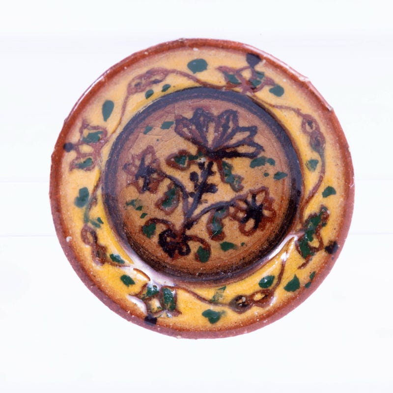 KarensDollhouse - Etsy Canada