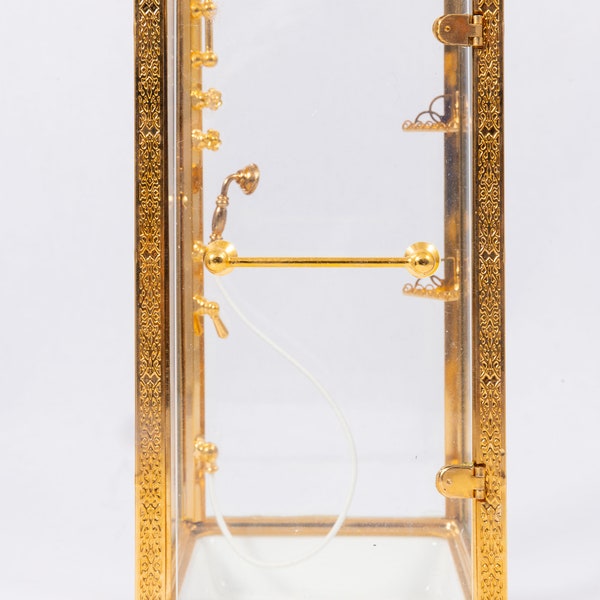 Reutter Miniatures - Etsy