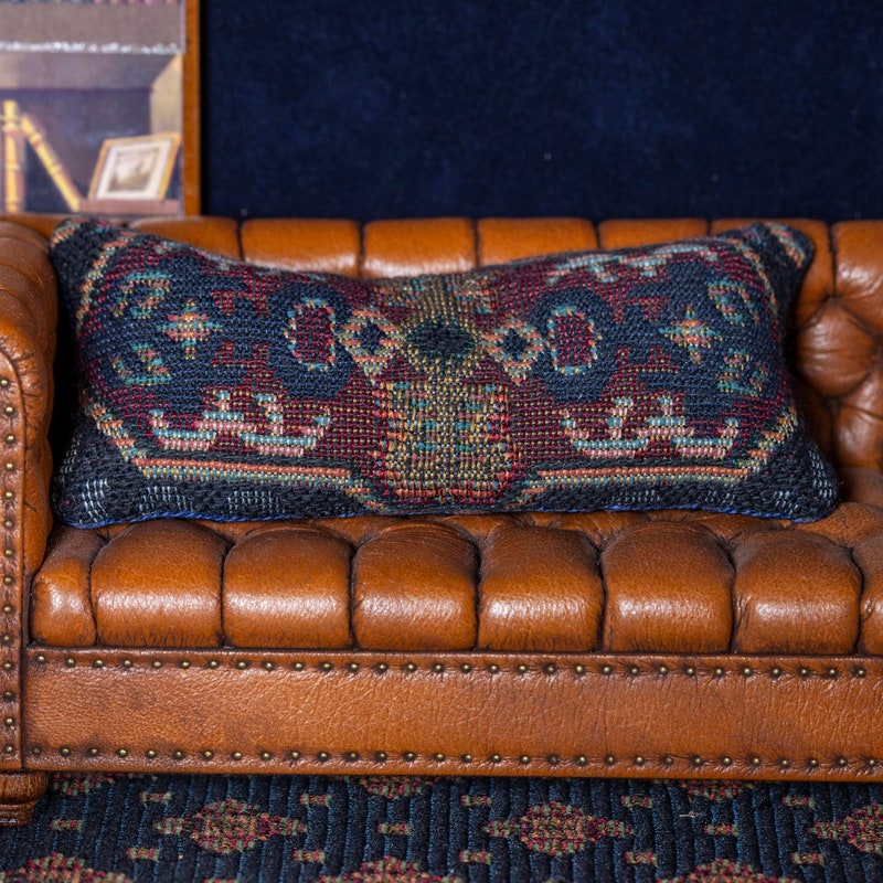 Handmade Miniatures - Etsy