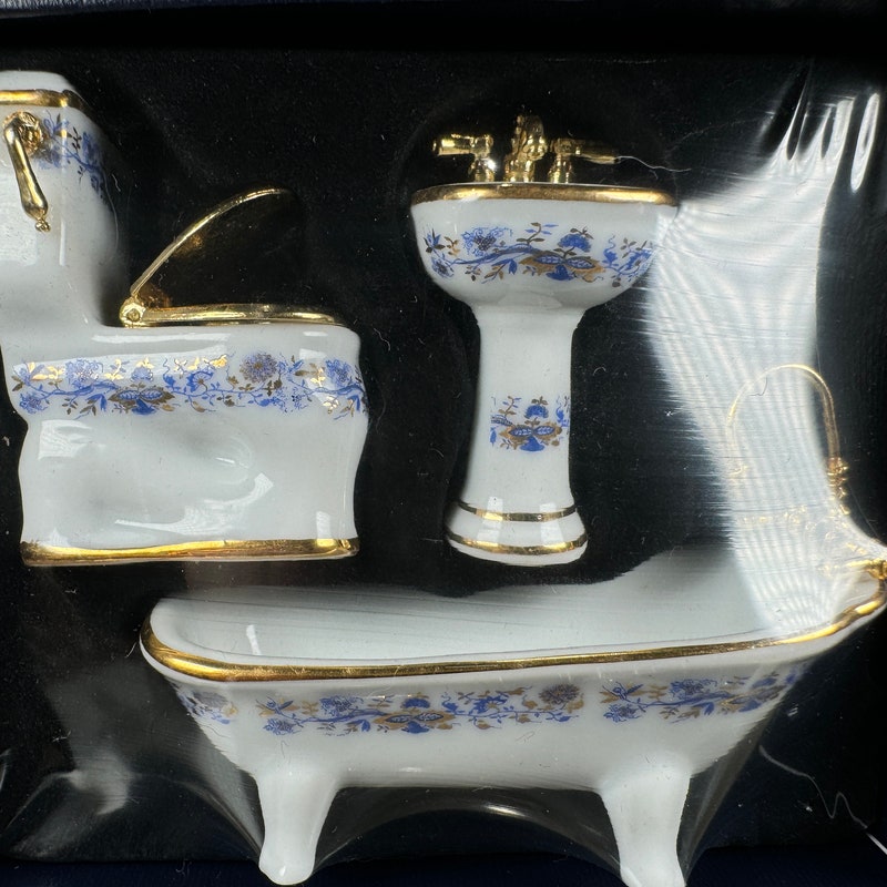 Reutter Germany - Etsy