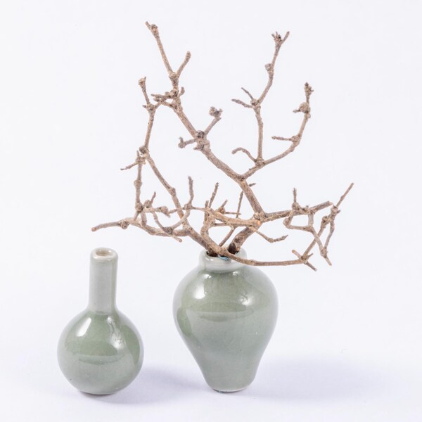 KarensDollhouse - Etsy Canada