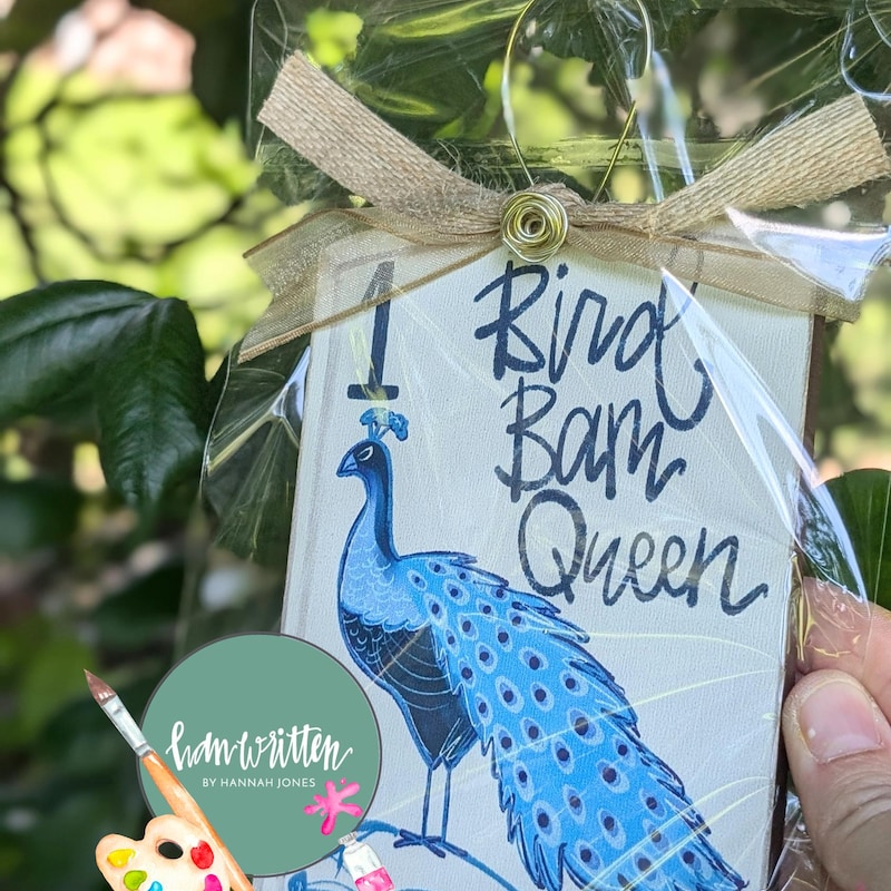 Bam Christmas Gifts - 60+ Gift Ideas for 2025