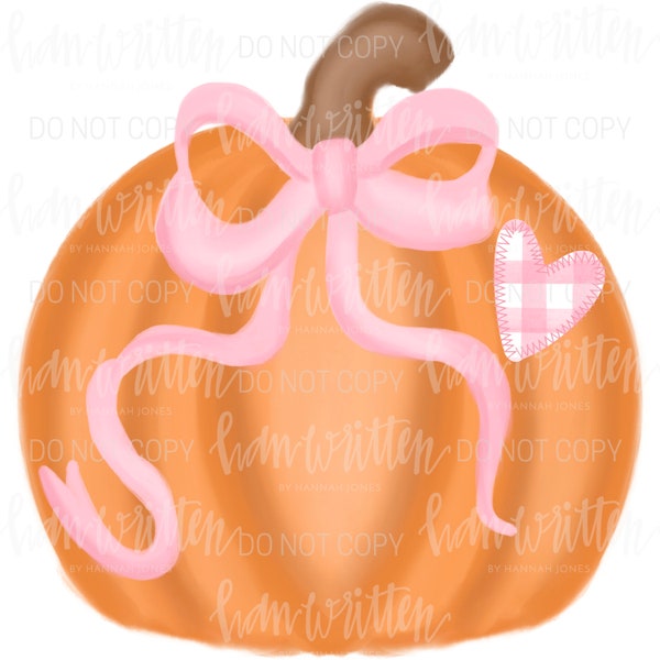 Grand Millennial Halloween Clipart - Etsy