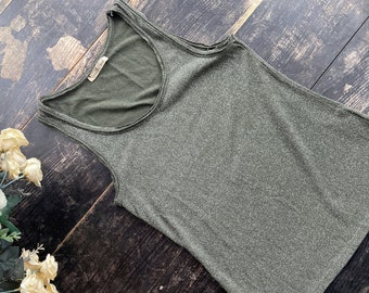 Lara Croft Tank Top - Etsy