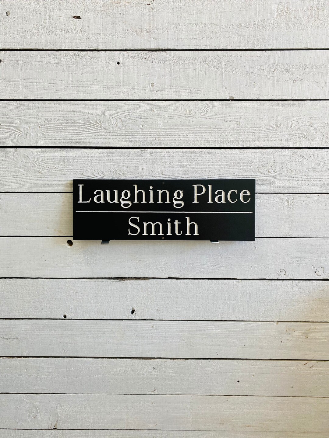 Cabin Customizable 24 Inch Directional Sign Wood Engraved Sign - Etsy