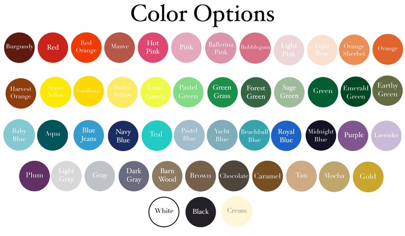 Dog Sign Be Kind And Leave Nothing Behind Garden Sign | Etsy