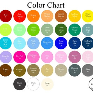 Walkway Ghosts Set of 5 Halloween Wood Engraved Yard Art Fall Walkway ...