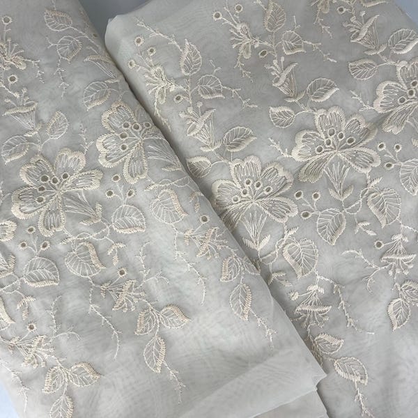 French Sheer Curtains - Etsy