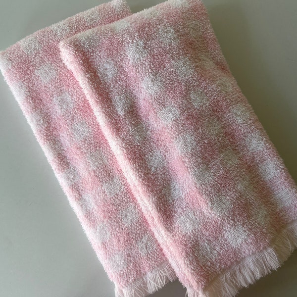 Fieldcrest Towels - Etsy