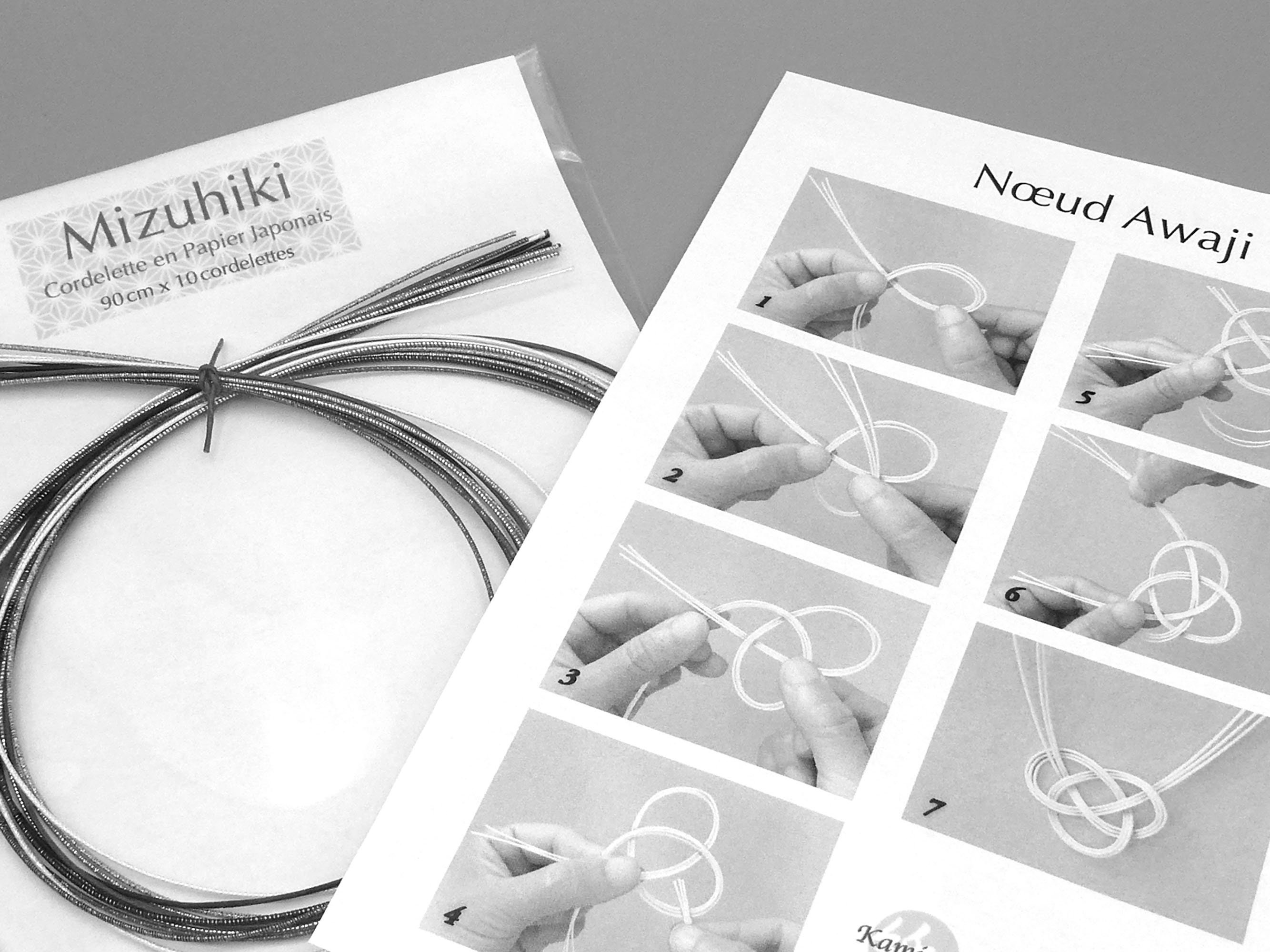 Japanese Paper Cord at Laura Kiek blog