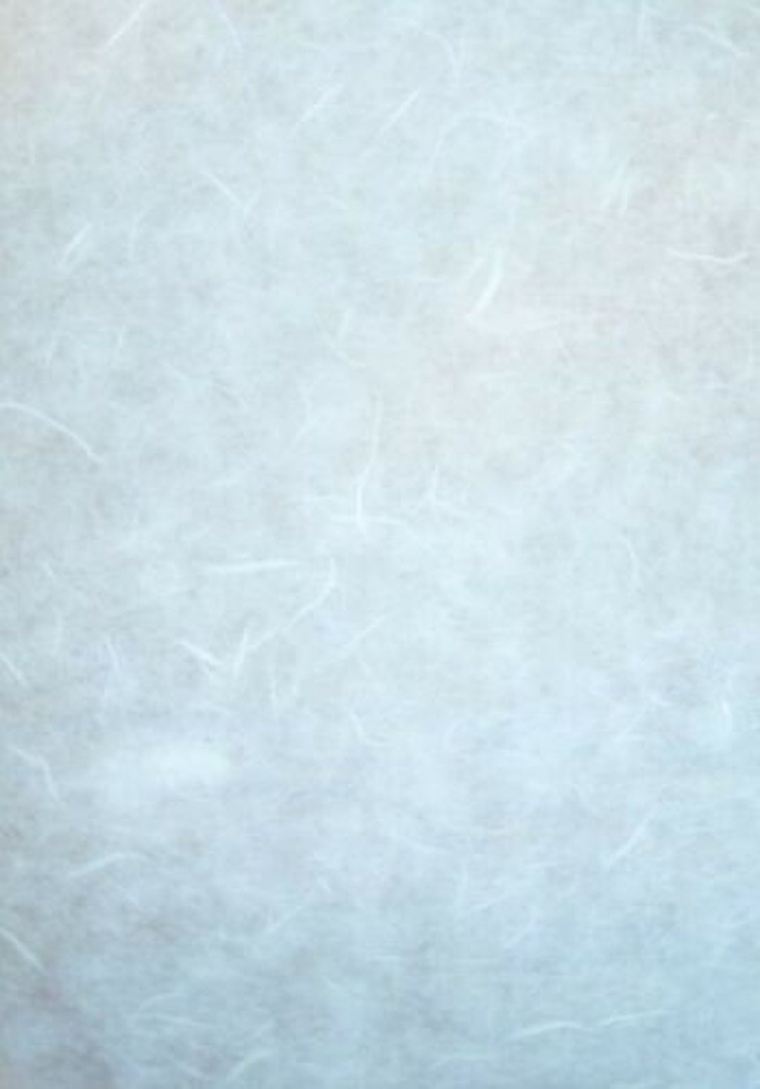 5x Single Sheet Rice Paper for Decoupage Scrapbook Plain White - Etsy