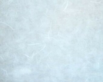 White Rice Paper - Etsy