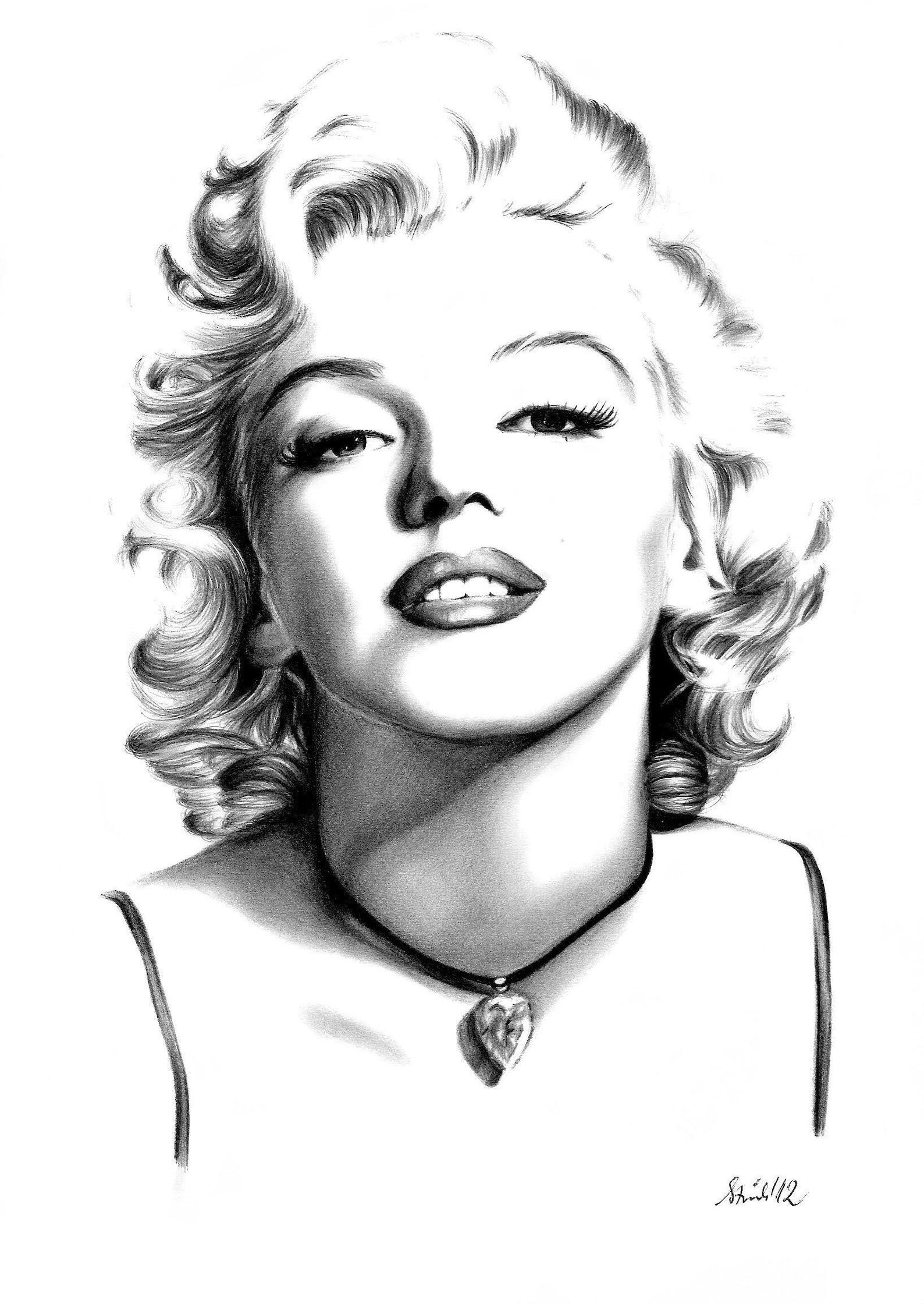 Rice Paper For Decoupage Scrapbook Craft Woman Marilyn Monroe Etsy Canada rice-paper-for-decoupage-scrapbook-craft-woman-marilyn-monroe-etsy-canada