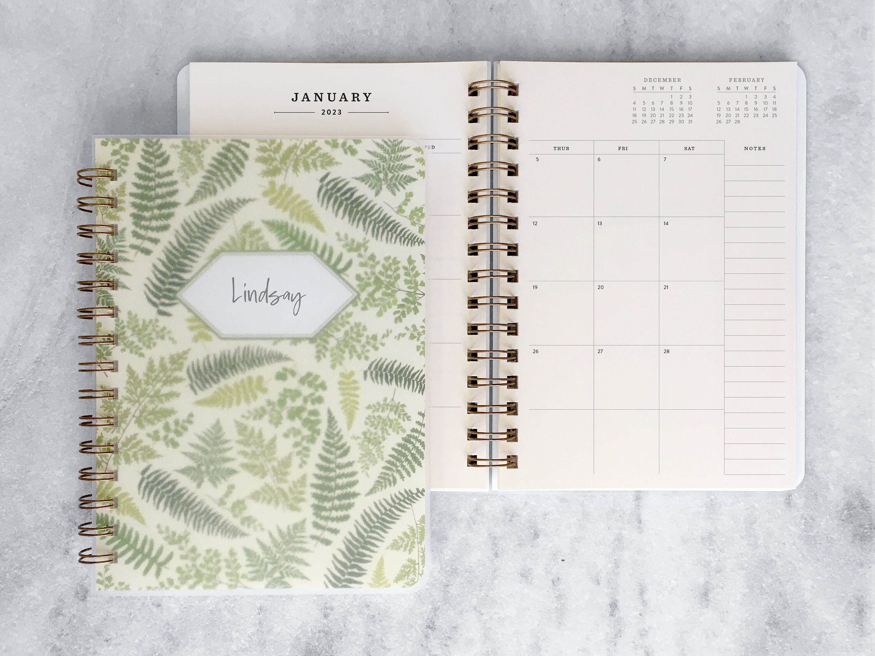 Completely Custom Planner YOUR LAYOUT Personalized 2022 2023 Planner Completely Custom Planner YOUR LAYOUT Personalized 2022 2023 Planner