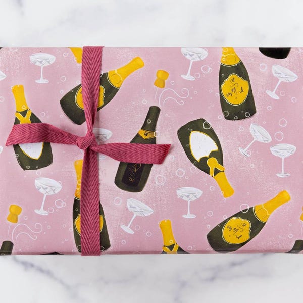 Wedding Gift Wrap - 60+ Gift Ideas for 2025