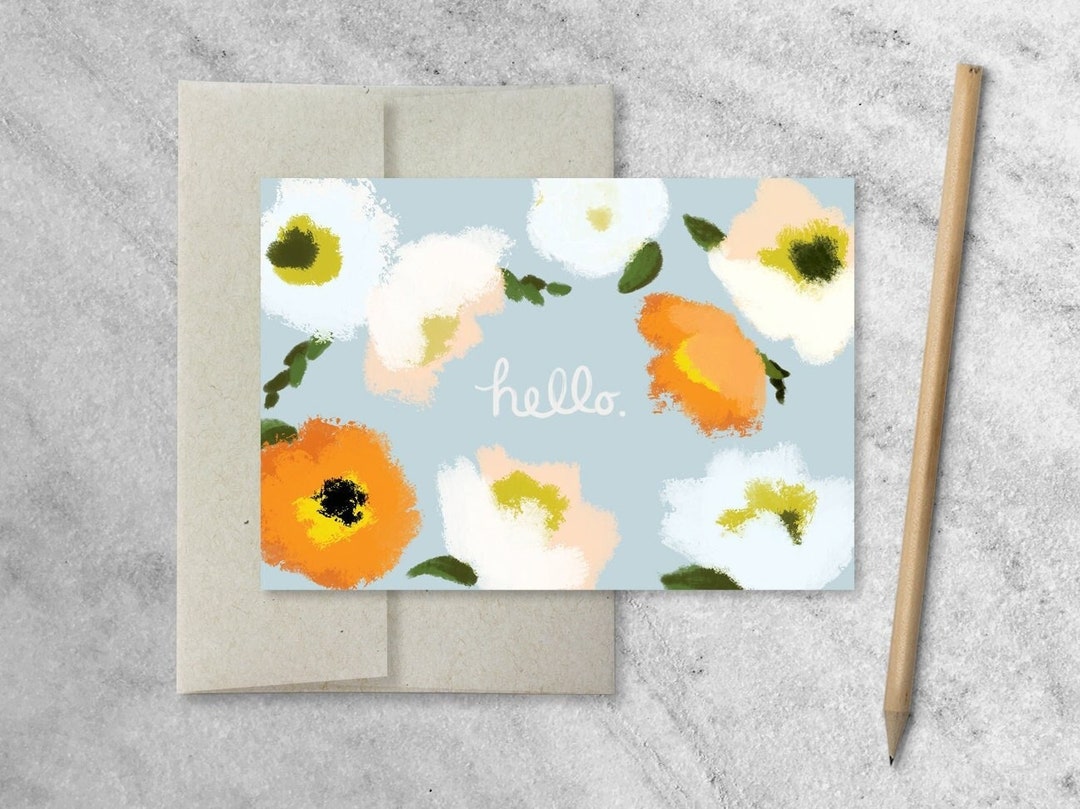 Boxed Note Cards | All-occasion Cards | Blank Notecards | A1 Cards ...