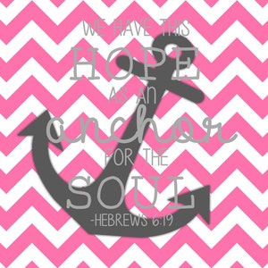 Nautical Theme Prints in Navy & Pink Chevron - Etsy