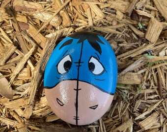 Grab Bags of Random, Pretty Stones · Fun, Hand-painted Rocks · Let Me ...