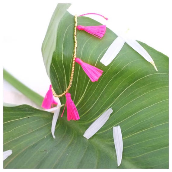 BAZAAR STYLE curated by Lobster and Swan on Etsy