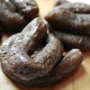Poop Soap / Emoji Poop / Turd Soap / Poo Soap / BIG Poop Stocking ...
