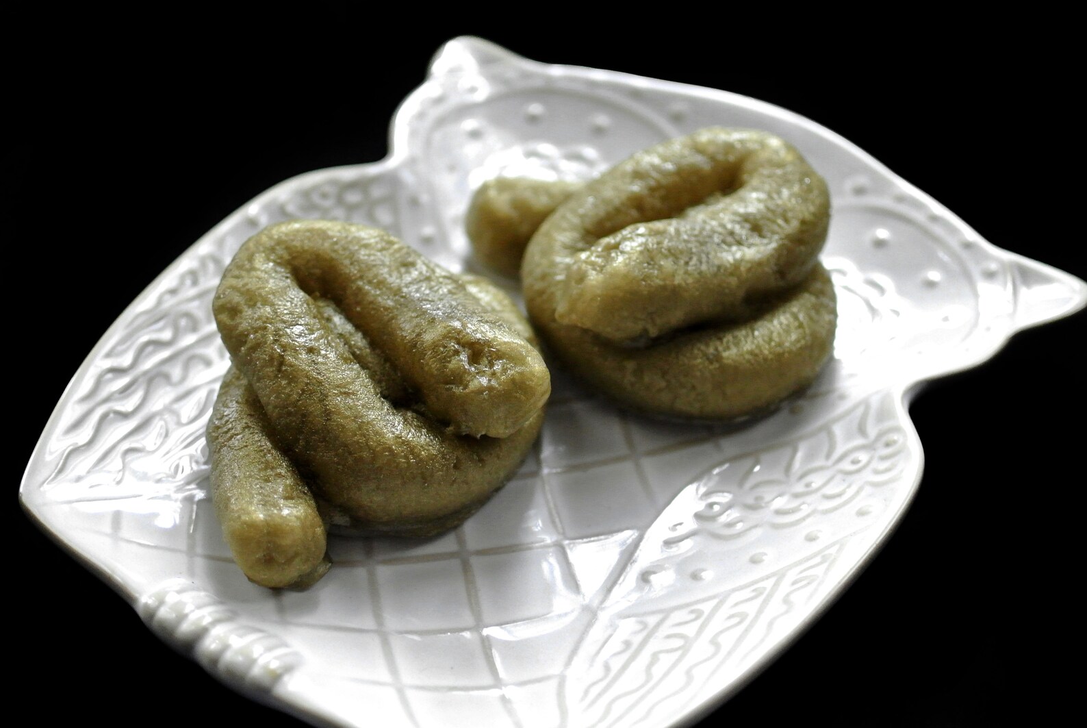 Poo Soap / Poop Soap / Gag or Prank Gift - Etsy