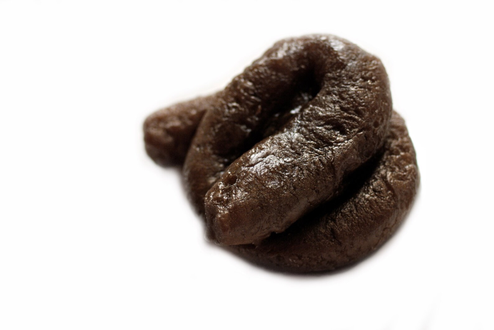 Poo Soap / Poop Soap / Gag or Prank Gift - Etsy