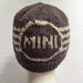 Mini Cooper Hat Pattern - Etsy