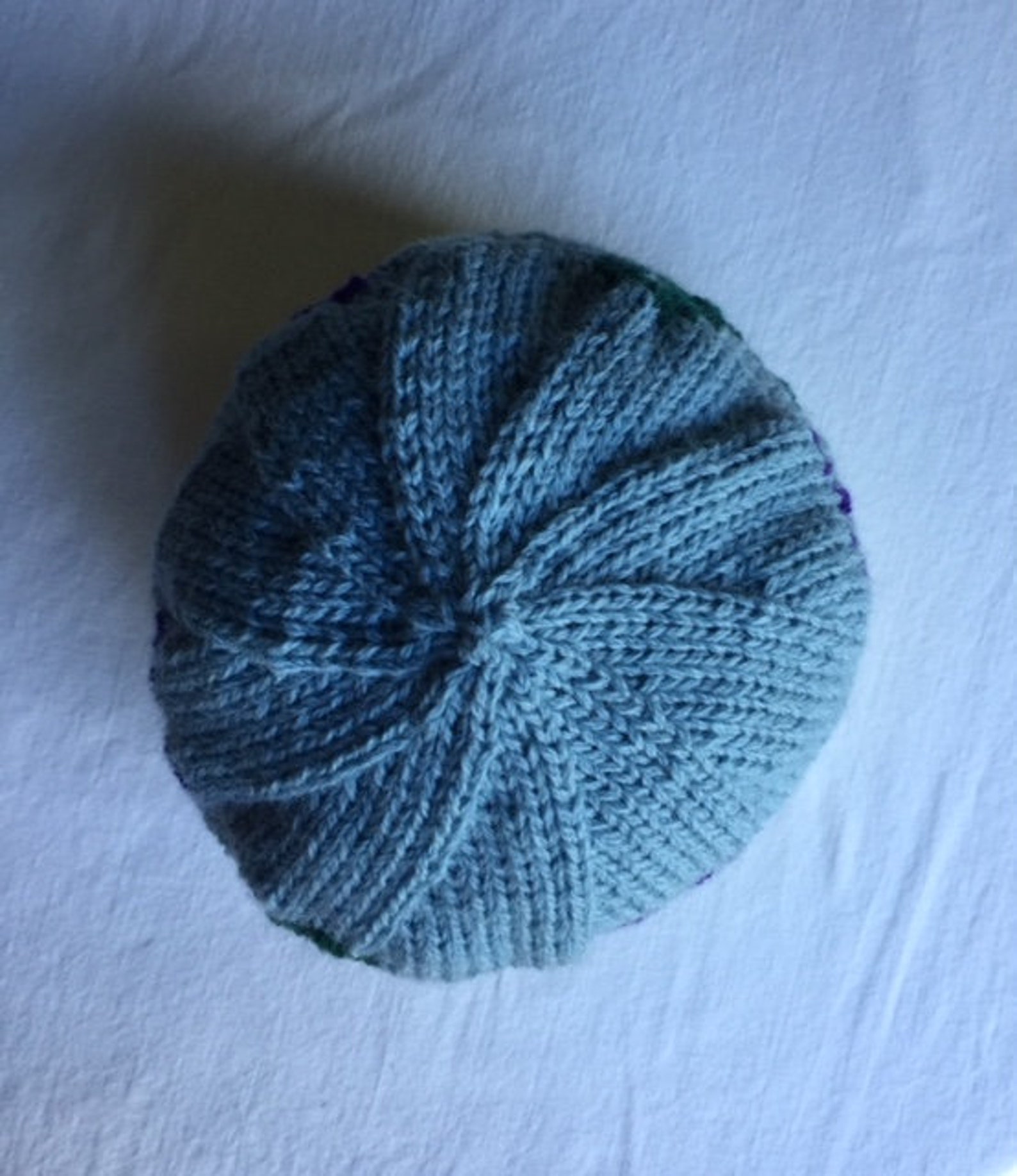 Dinosaurs Stocking Cap, Winter Hat, Beanie Dinos Winter Hat, Hand Knit ...