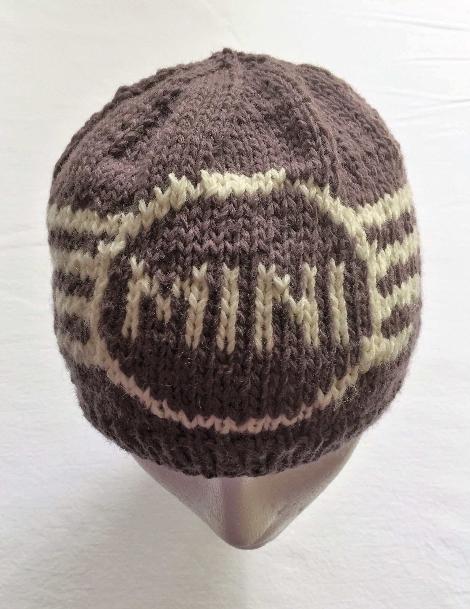 Mini Cooper Hat Pattern | Etsy