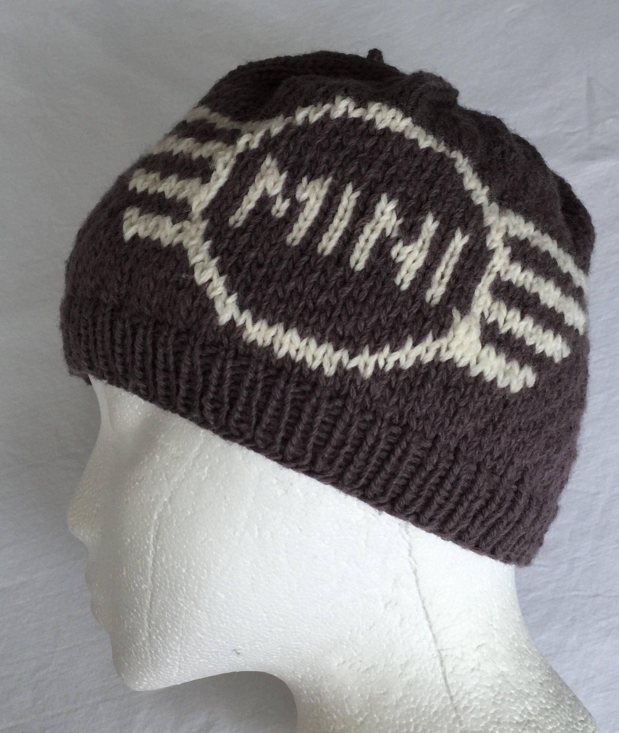 Mini Cooper Hat | Etsy