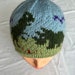 Dinosaurs Stocking Cap Winter Hat Beanie Dinos Winter Hat - Etsy