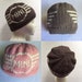 Mini Cooper Hat - Etsy